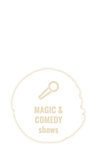 Ocean Landings Resort - Escape From It All