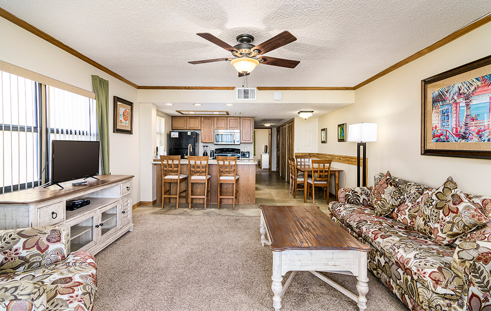 Ocean Landing Resort Cocoa Beach Florida Timeshare Rentals At Ocean