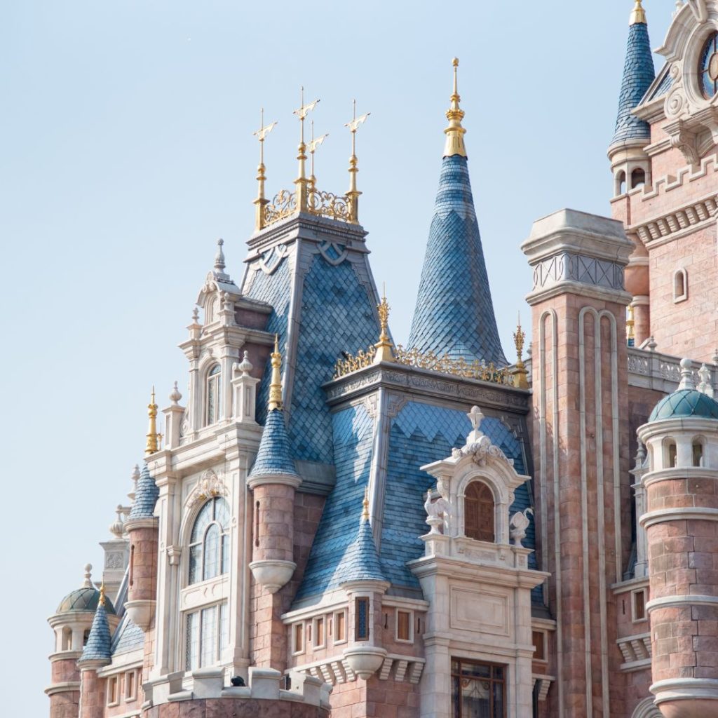 Get Summer Vacation Vibes at Ocean Landings Resort - Ocean Landing ...