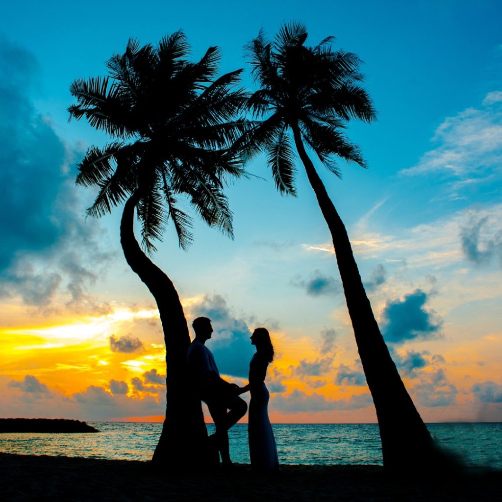 Plan a Romantic Getaway with Ocean Landings Resort - Ocean Landing ...