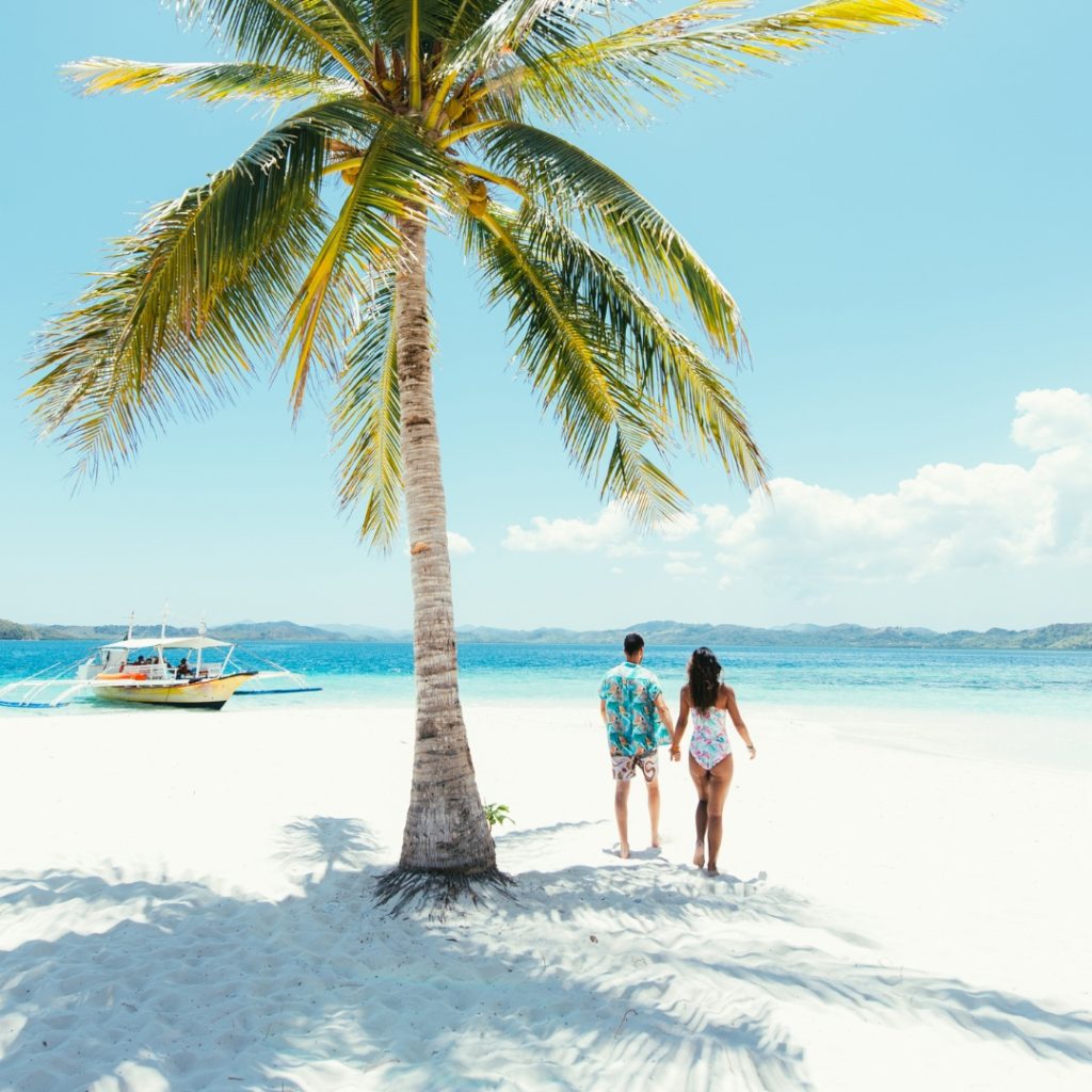 Plan a Romantic Getaway with Ocean Landings Resort - Ocean Landing ...