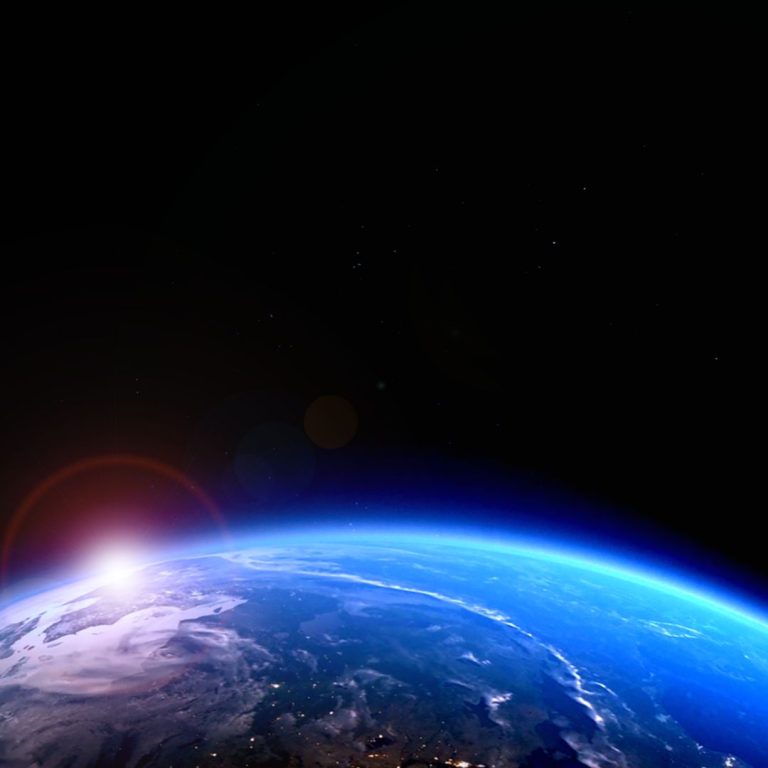 Find Your "Space" at Ocean Landings Resort - Ocean Landing Resort and ...